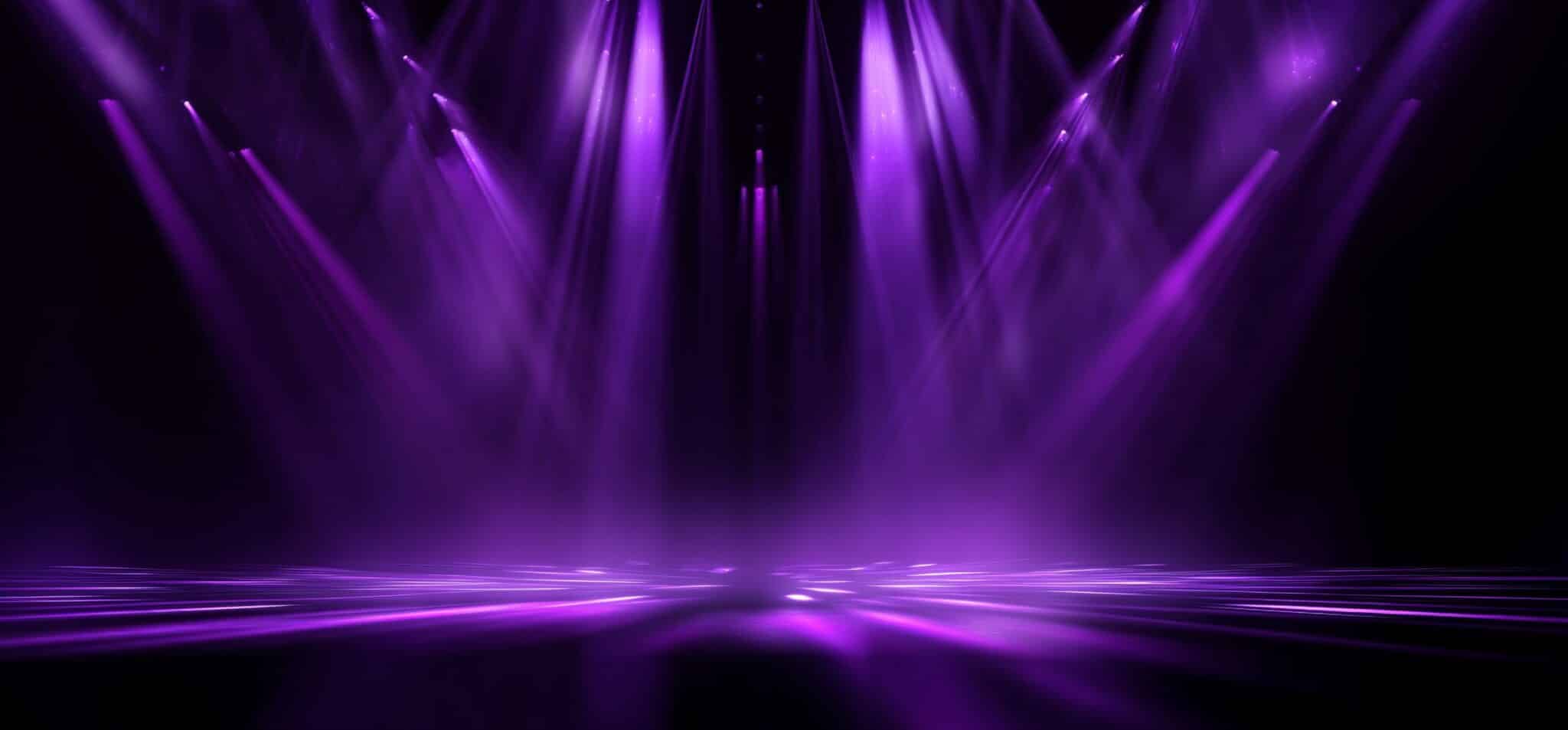 The Ultimate VIP Nightlife Experience at Centerfolds SF